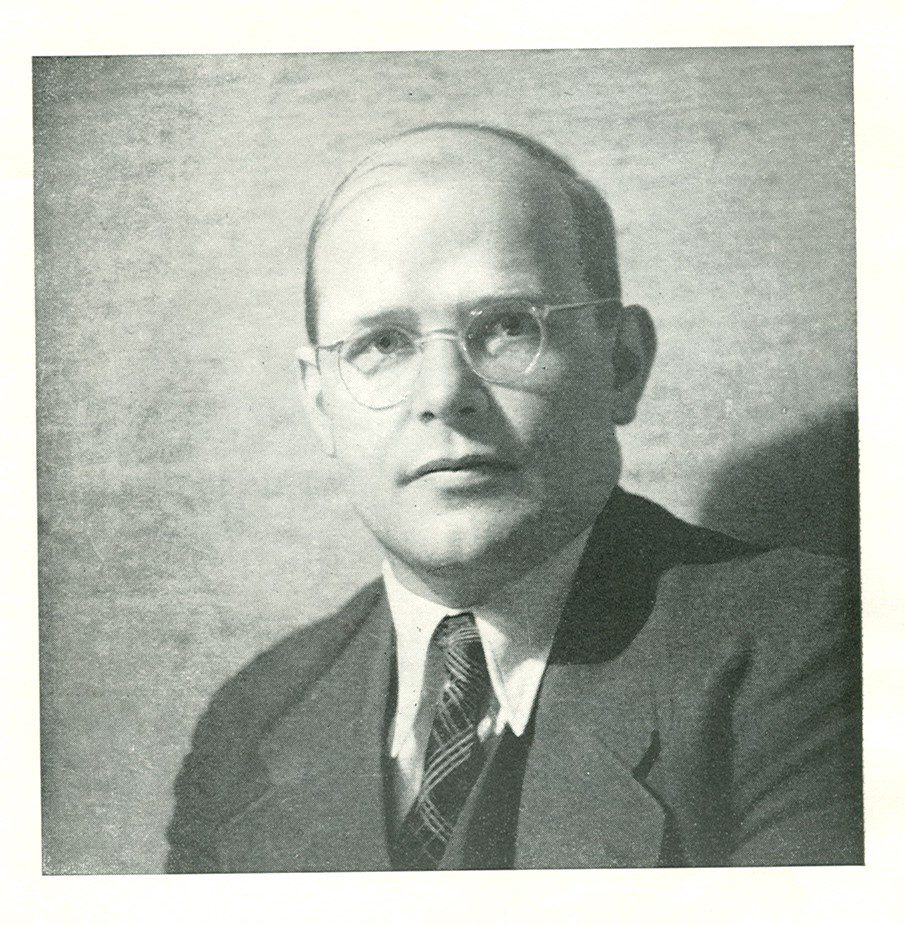 Dietrich Bonhoeffer - Alchetron, The Free Social Encyclopedia